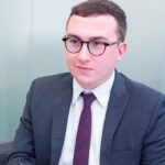 Autumn Budget 2024: Key points for employers | Littler | UK