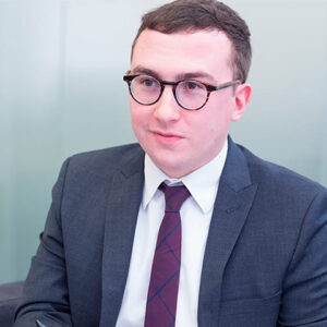 More Time to Talk: From 1 December 2025, ACAS Early Conciliation Period ...