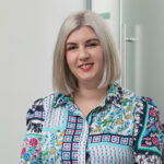 Government Launches Guidance on Pay Gap and Menopause Action Plans ...