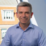 Micro Focus Ltd v Mildenhall: Clarification for Collective Consultation ...