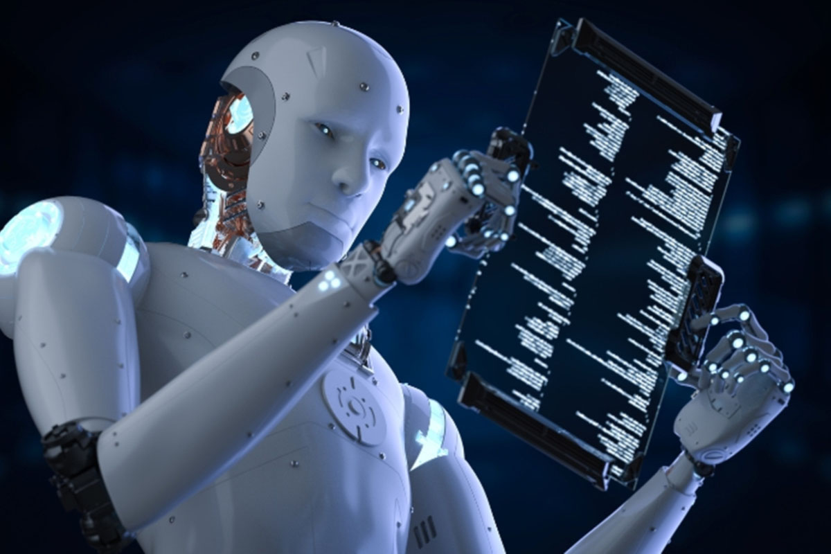Divergent paths on regulating artificial intelligence | Littler | UK