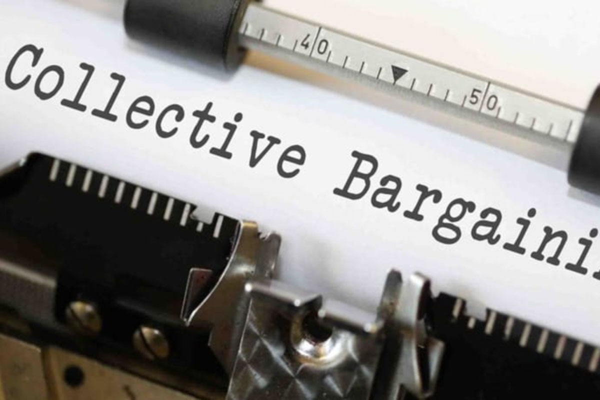 By-passing the union - yes or no? - littler.co.uk