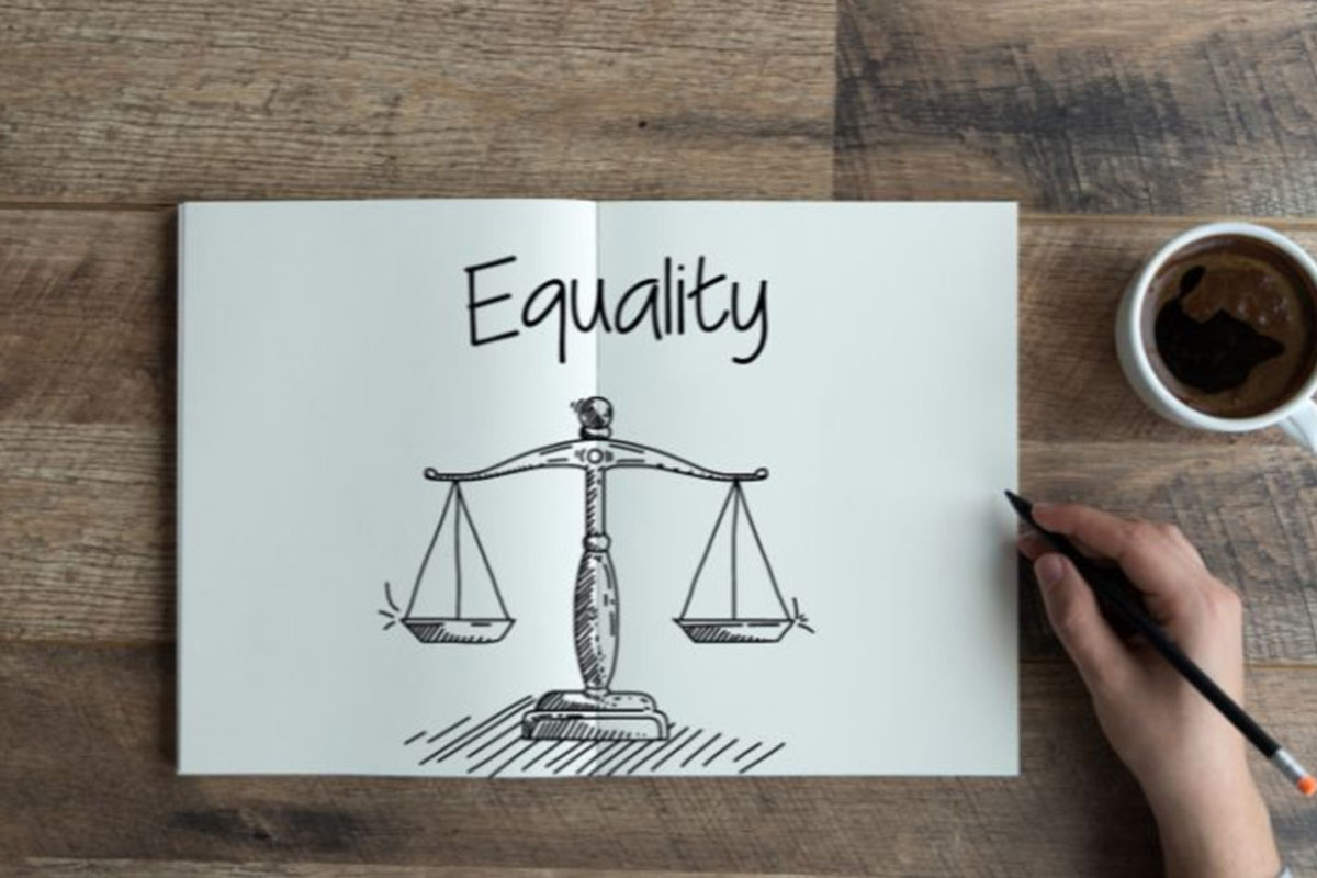 New regulations to preserve EU-derived equality principles | Littler | UK