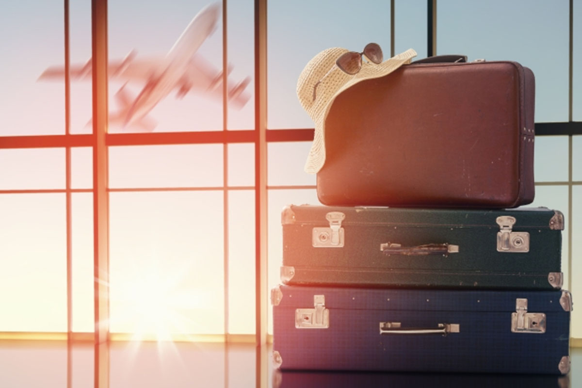 Just in time for the holidays: Big changes in the law of holiday ...