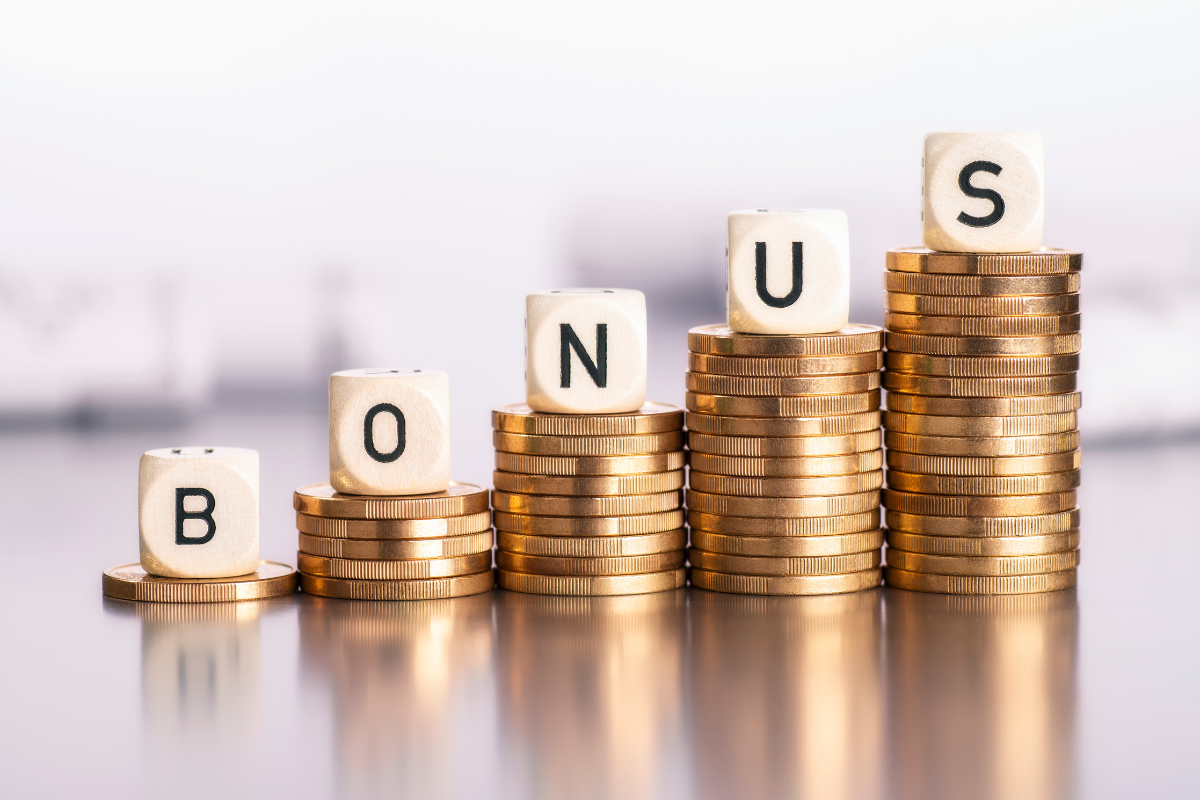 Scrapping the UK banker bonus cap — what next for financial services ...