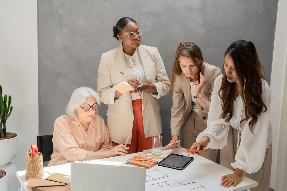 World Menopause Day 2023 - what developments have we seen this year ...