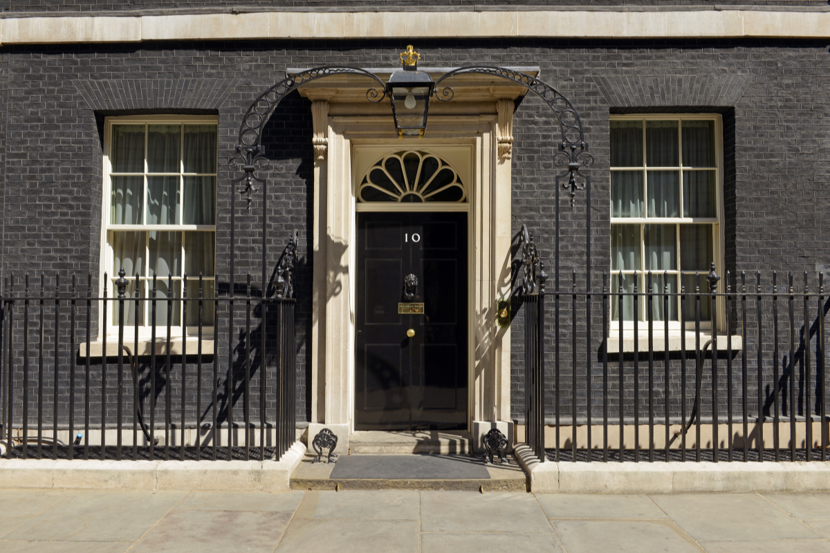 Looking Forward to October 2026: Next Phase of Changes under the ...